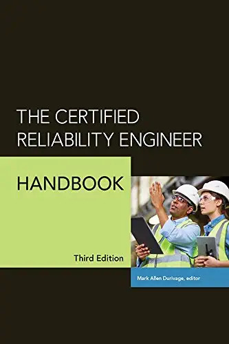 How To Use Reliability-Based Life Testing Sampling For Process ...